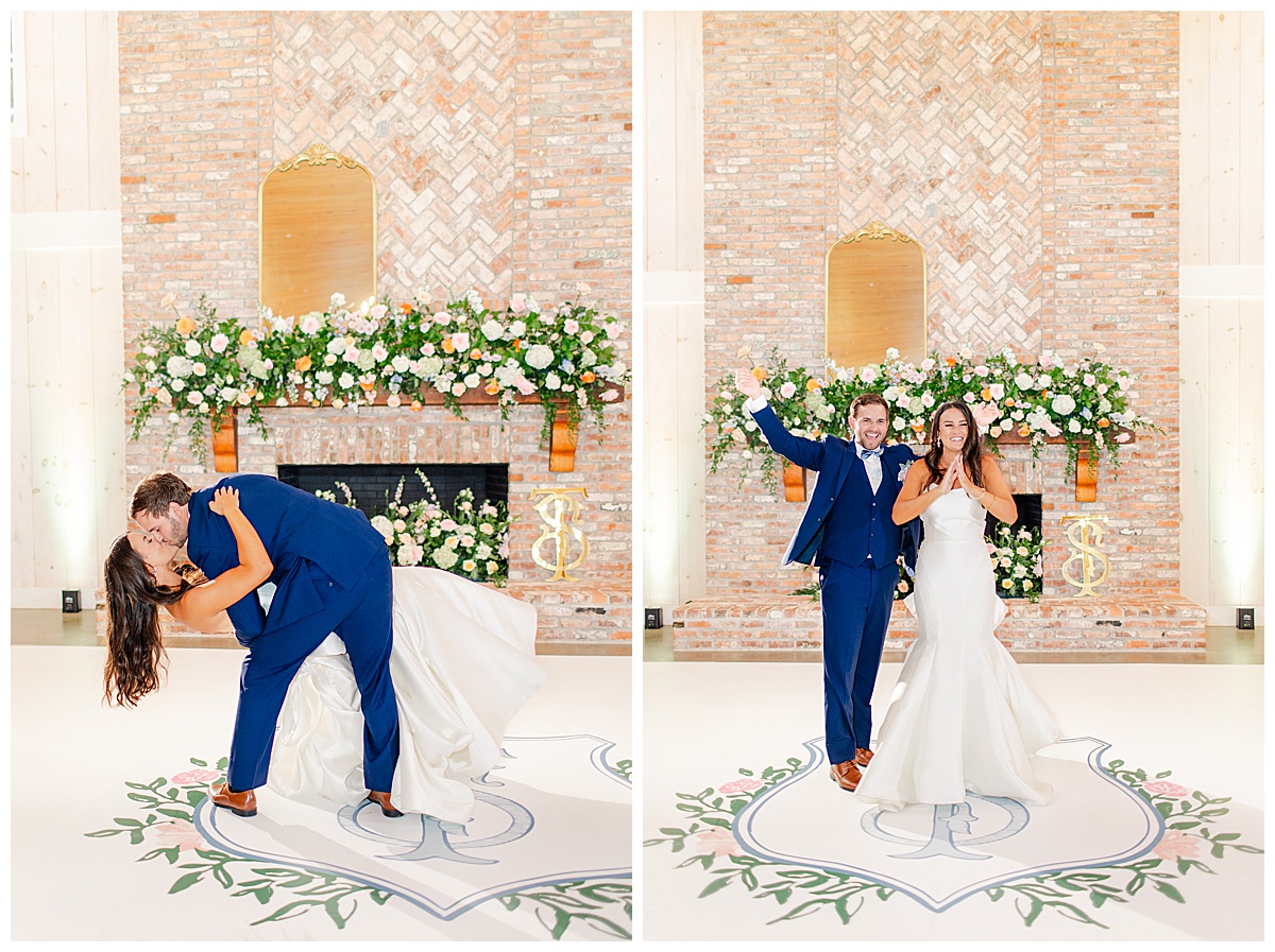 How to Create A Memorable Guest Experience | sarahvanheckephotography.com